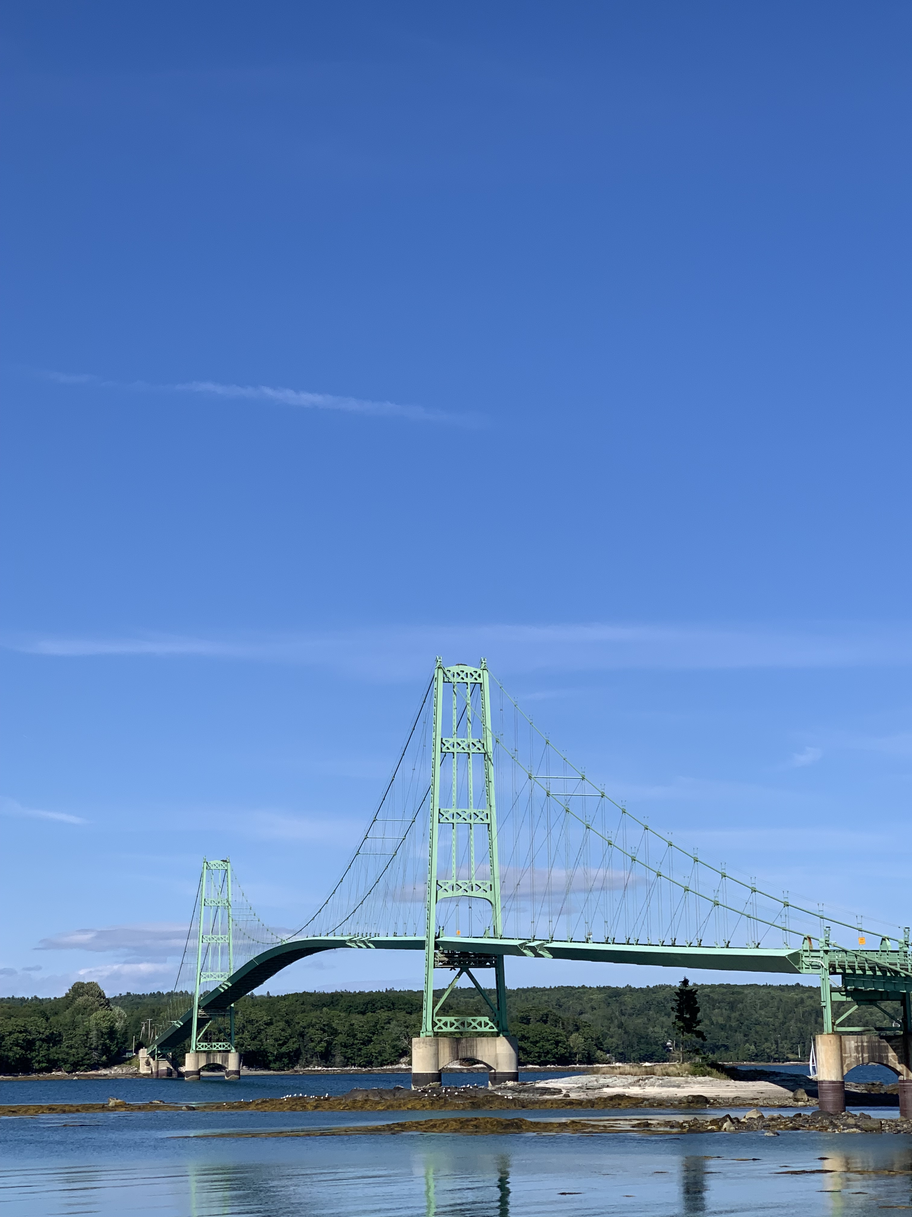 Practical Theology as a Bridge to Belonging – Susan Landrum